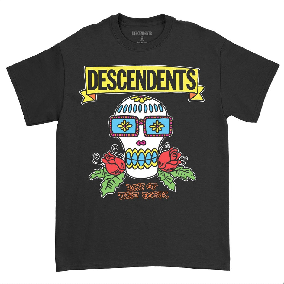 Mens – Descendents Store