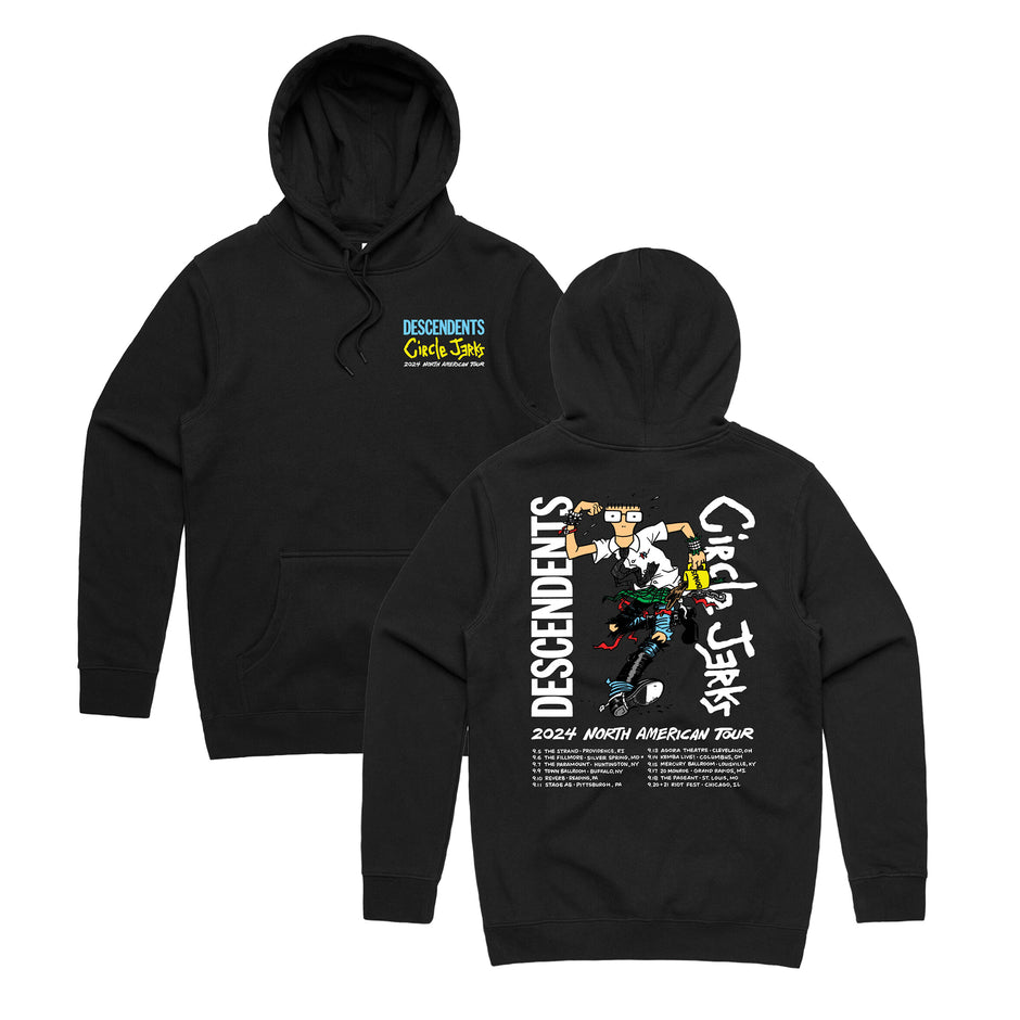 Descendents Online Store – Descendents Store