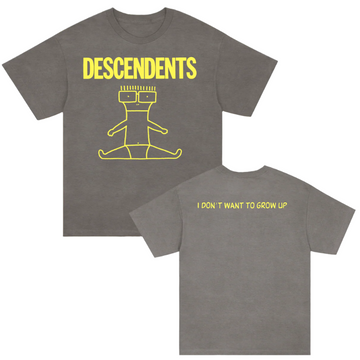 Descendents Online Store – Descendents Store
